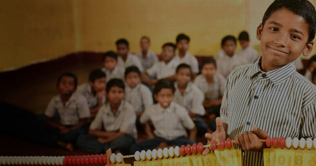 CSR - TATA Sustainability Group