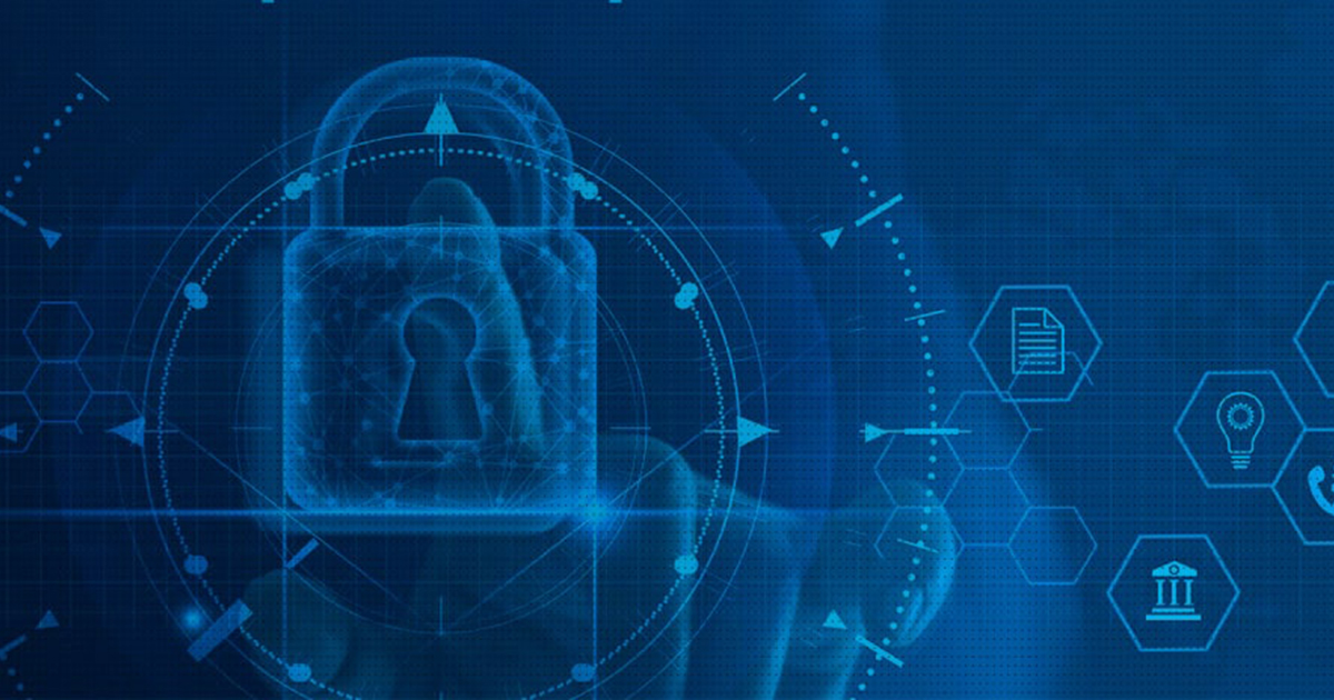 Privacy Policy and Cookie Policy - TATA Sustainability Group