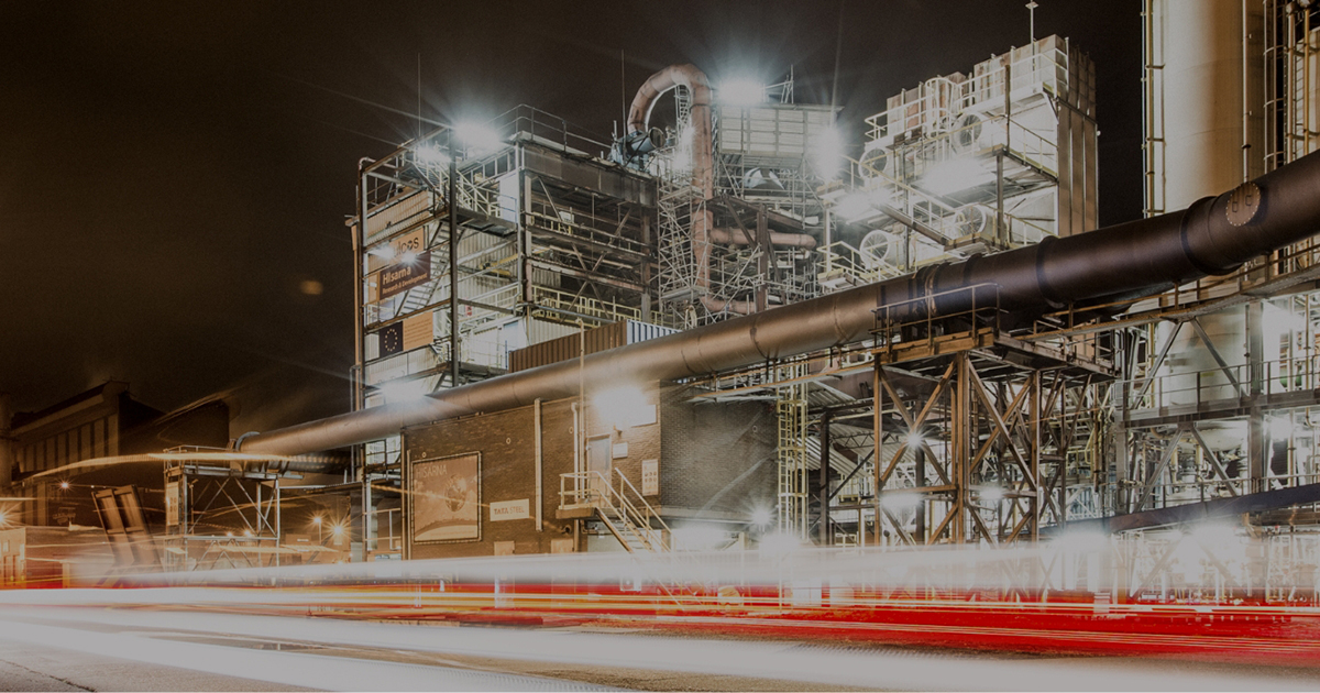 Tata Sustainability Group - TATA Sustainability Group