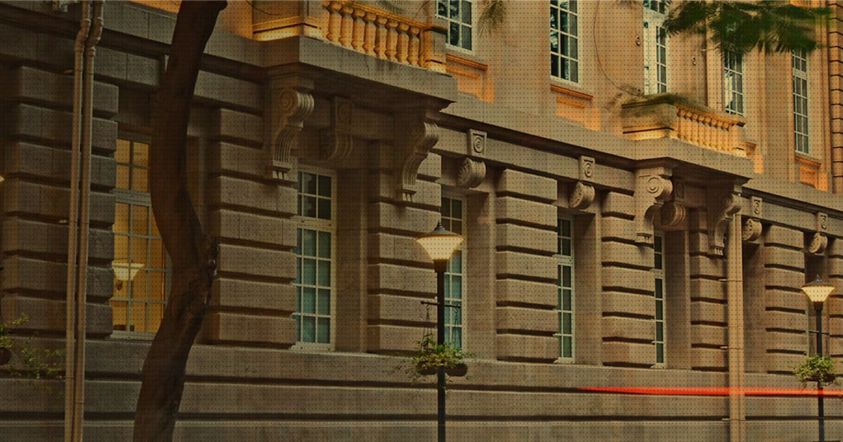 Project Aalingana - TATA Sustainability Group