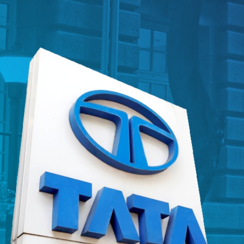 Whats New - TATA Sustainability Group