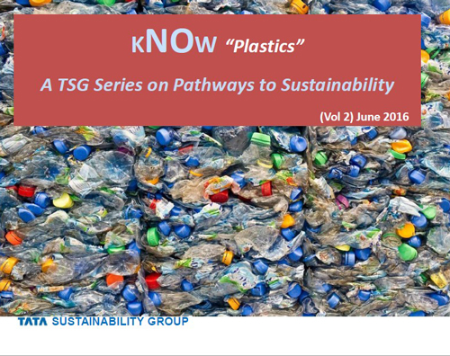 Resources - TATA Sustainability Group