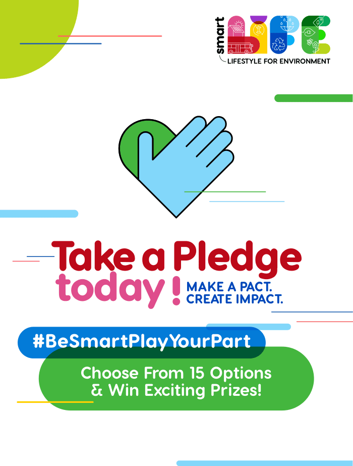 Tata Sustainability Month - TATA Sustainability Group