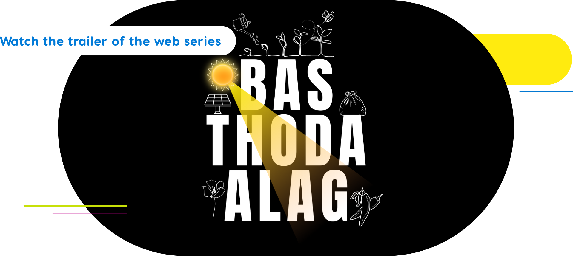 Tata Sustainability Month - TATA Sustainability Group