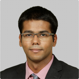 Meet the TSG Team - TATA Sustainability Group